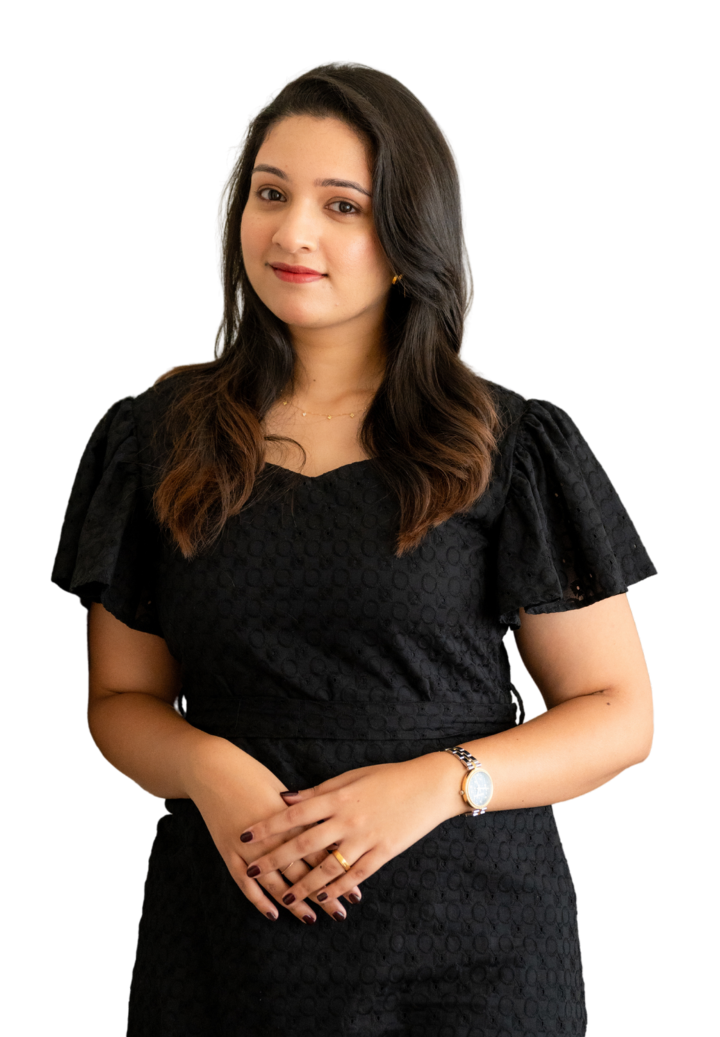 Interior Design Company Dubai | Luxury Interior Designers