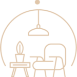 About Us | Interior Design Experts in Dubai | Euphoria Interiors