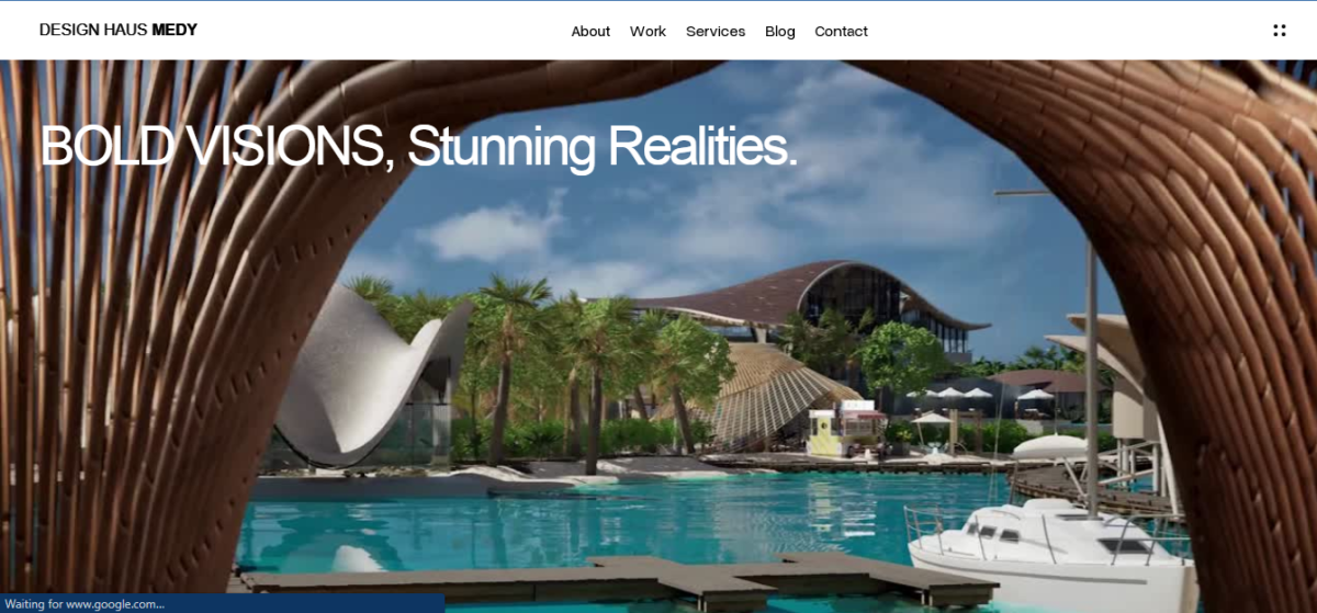 Top 23 Fit Out Companies in Dubai UAE