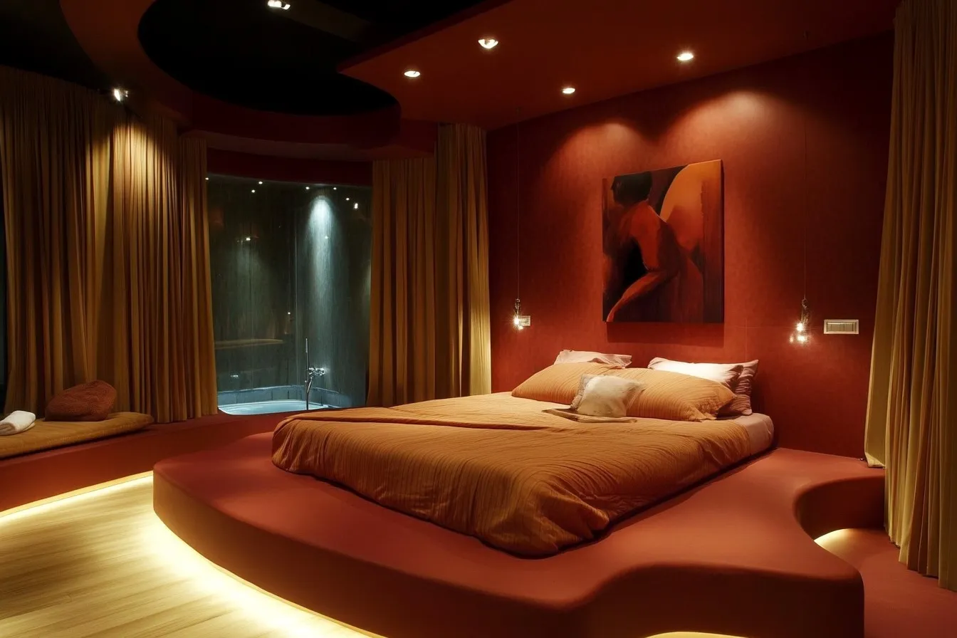 Royal Stay Homestay Retreat Royal Stay Homestay Retreat