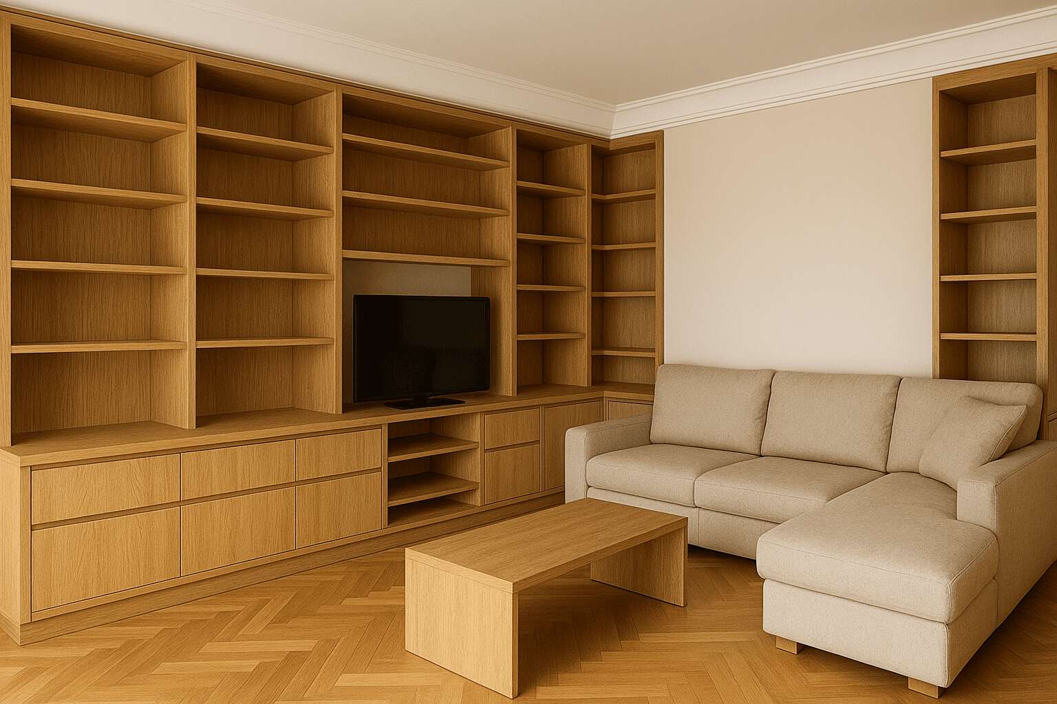10 Things You Regret Paying for Interior Design