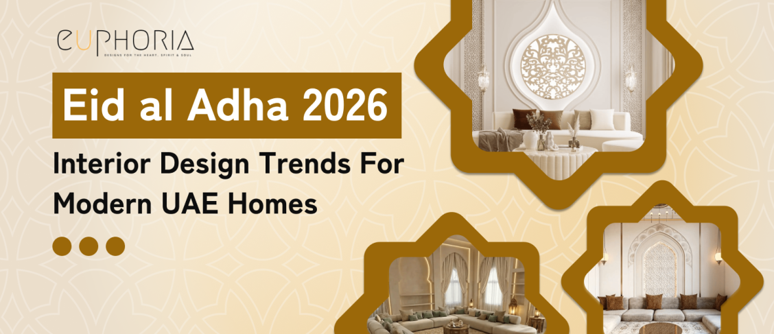 Eid al-Adha 2026 Interior Design Trends for Modern UAE Homes ...